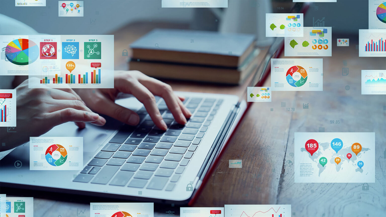 Monitoring and billing – Bull Energy